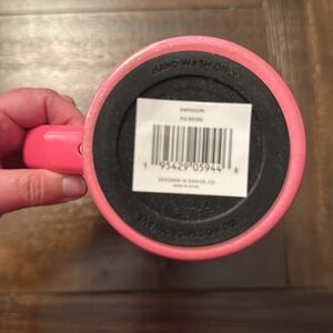 BRUMATE | Kitchen | Limited Edition Brumate Era In Glitter Pink 3oz ...